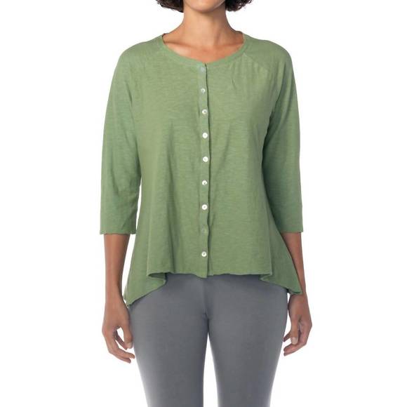 cut loose | Sweaters | New Cut Loose Womens Cardi In Meadow | Poshmark